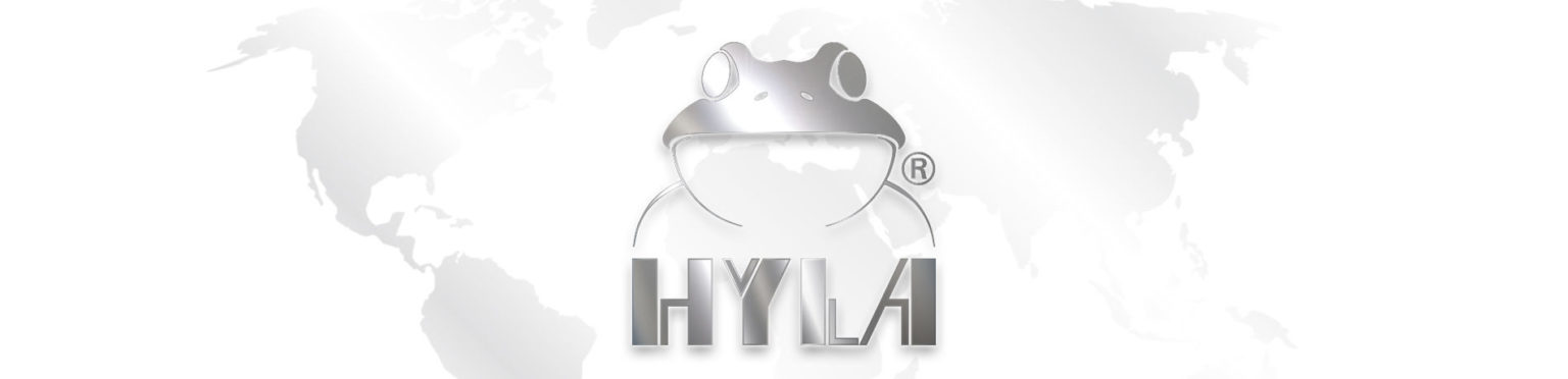 Hyla Slovakia s.r.o.